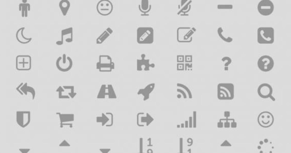 Theming Drupal’s Print Module Icons | Kalamuna