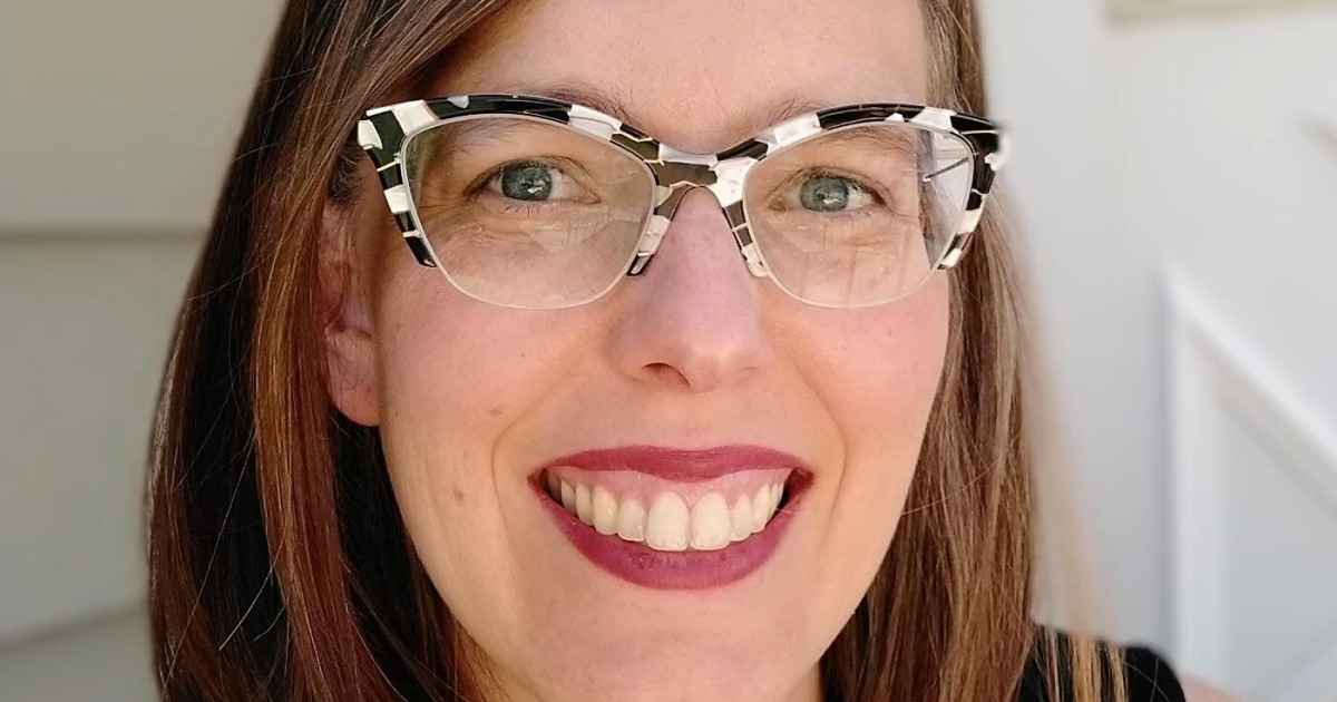 Jessica Schillinger | Kalamuna
